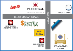 Danascreen - Out of Home LED Advertising Agency